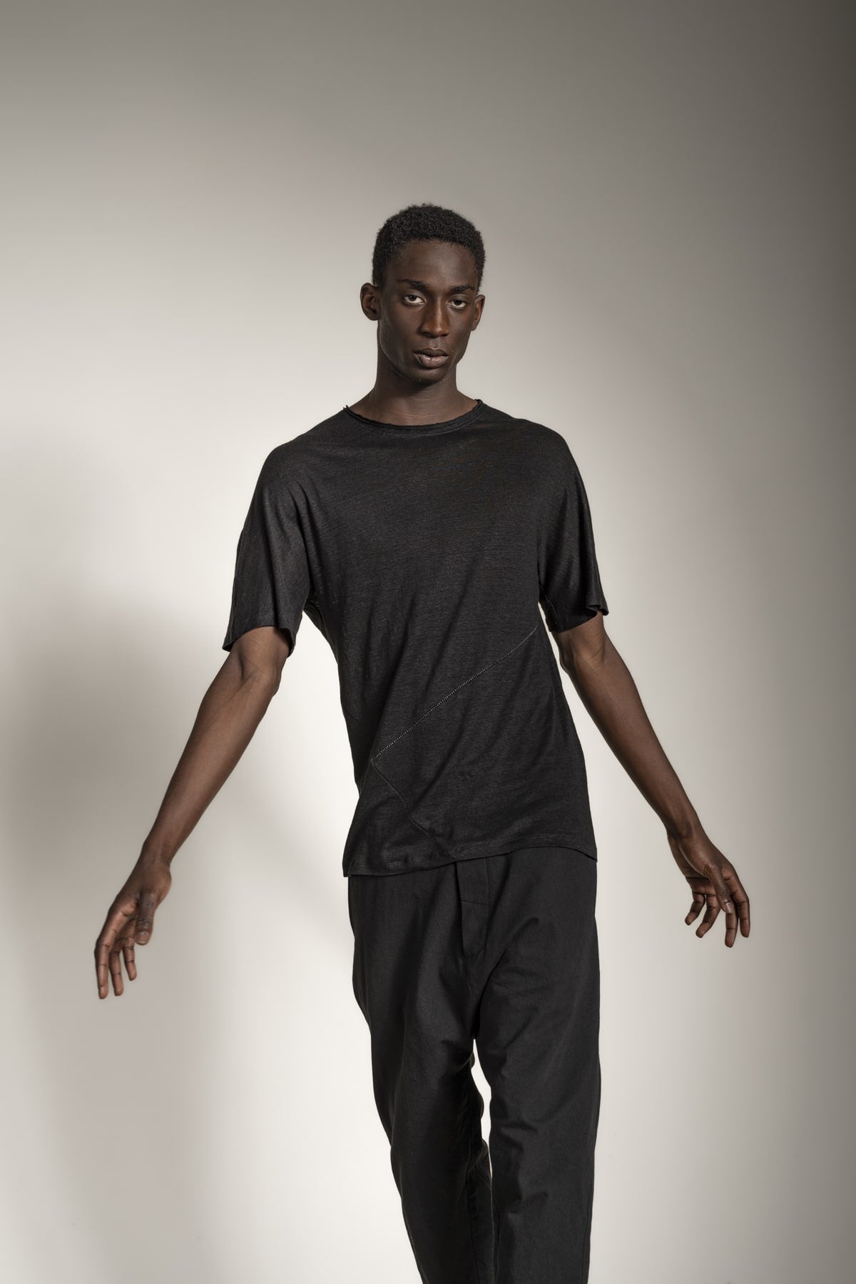 Designer T-Shirts | High-quality luxury shirts