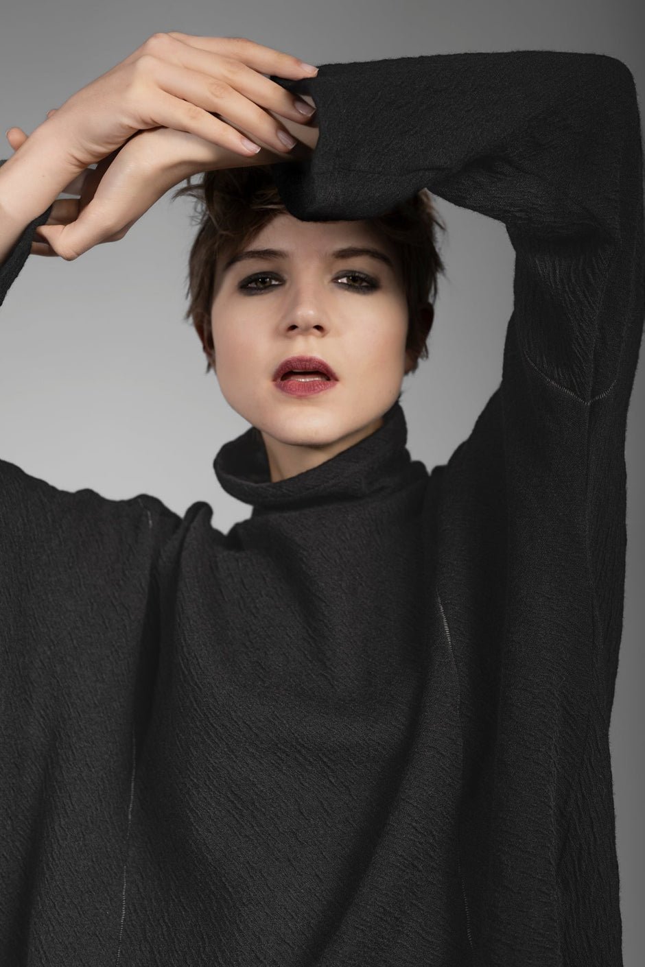 What is avant-garde? Meaning and definition