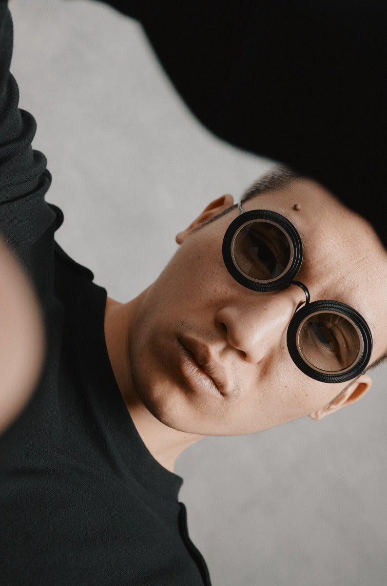 Rigards Eyewear | Designer Sonnenbrillen Damen Herren