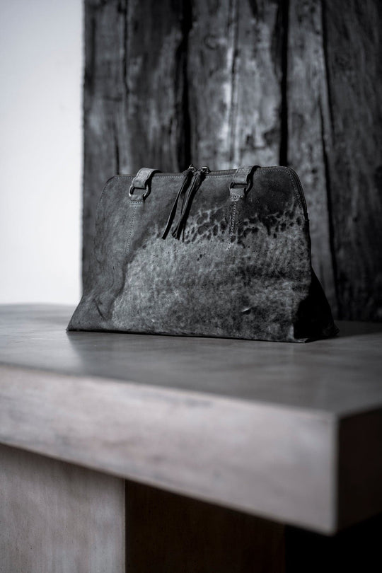 Edle Designer Ledertaschen für Damen und Herren